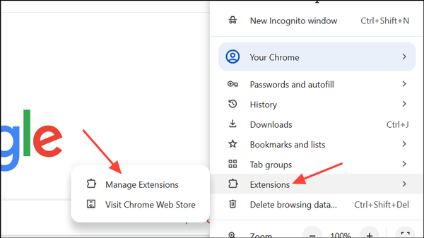 How to Fix Google Maps Loading Slowly in Chrome, Edge, and Firefox