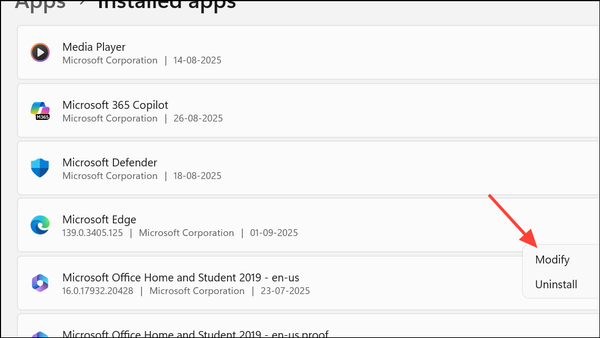 How To Fix Microsoft Edge Push Notifications Not Working