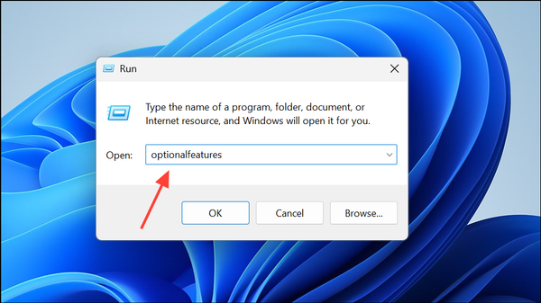 How to Fix "The Operation Could Not Be Started Because a Required Feature Is Not Installed" Error