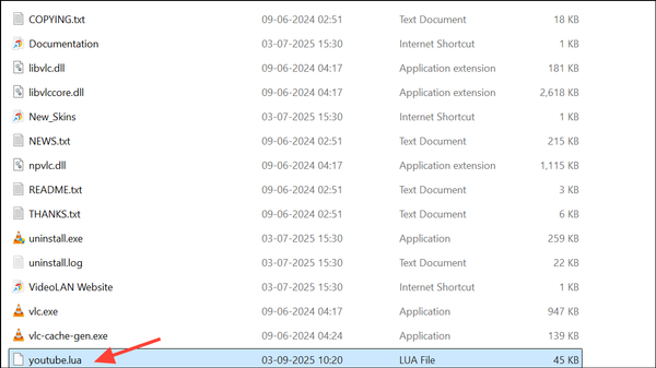 How to Fix "Your Input Can't Be Opened: VLC Is Unable to Open the MRL" Error