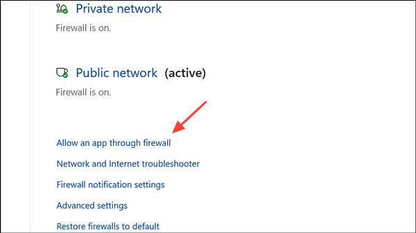 How to Fix "Your Input Can't Be Opened: VLC Is Unable to Open the MRL ...