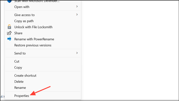 How to Fix "Your Input Can't Be Opened: VLC Is Unable to Open the MRL" Error