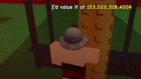 Grow A Garden mutations — all types, how to get them, stacking