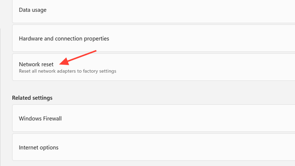 Marvel Rivals error code 211 (Steam) — fixes that work