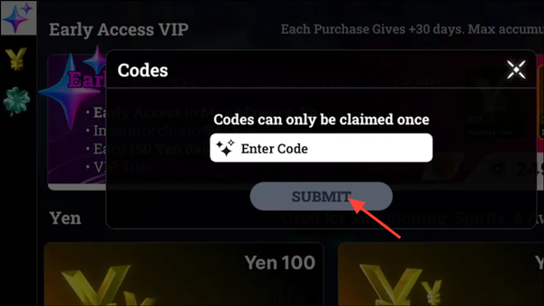 Racket Rivals Codes (Mid-September 2025) -- Latest Working List