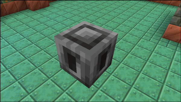 How to Get a Heavy Core in Minecraft (1.21) — Reliable methods