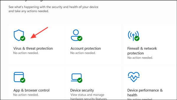 How to Fix AMD Installer Cannot Continue Error on Windows