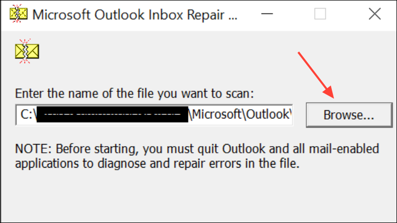 How to Fix Auto Archive Not Working or Missing in Outlook