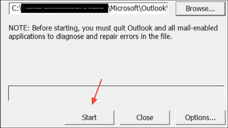How to Fix Auto Archive Not Working or Missing in Outlook