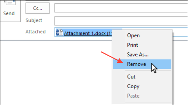 How to Fix Outlook Email Stuck in Inbox and Needs Manual Sending
