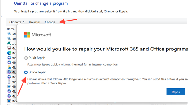 How to Fix Outlook Email Stuck in Inbox and Needs Manual Sending