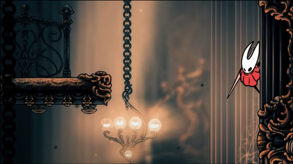 Silksong Courier’s Rasher — Reliable routes, gear, and delivery tips