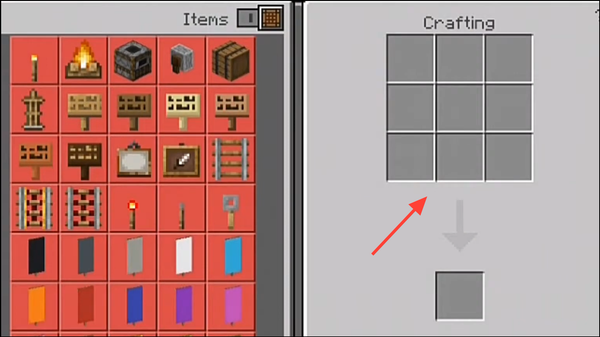 Craft Arrows in Minecraft — Recipes, Variants, and Fast Supply Tips