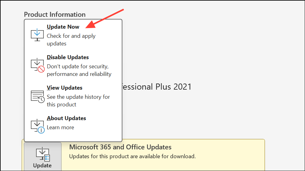 How to Fix Outlook Email Stuck in Inbox and Needs Manual Sending