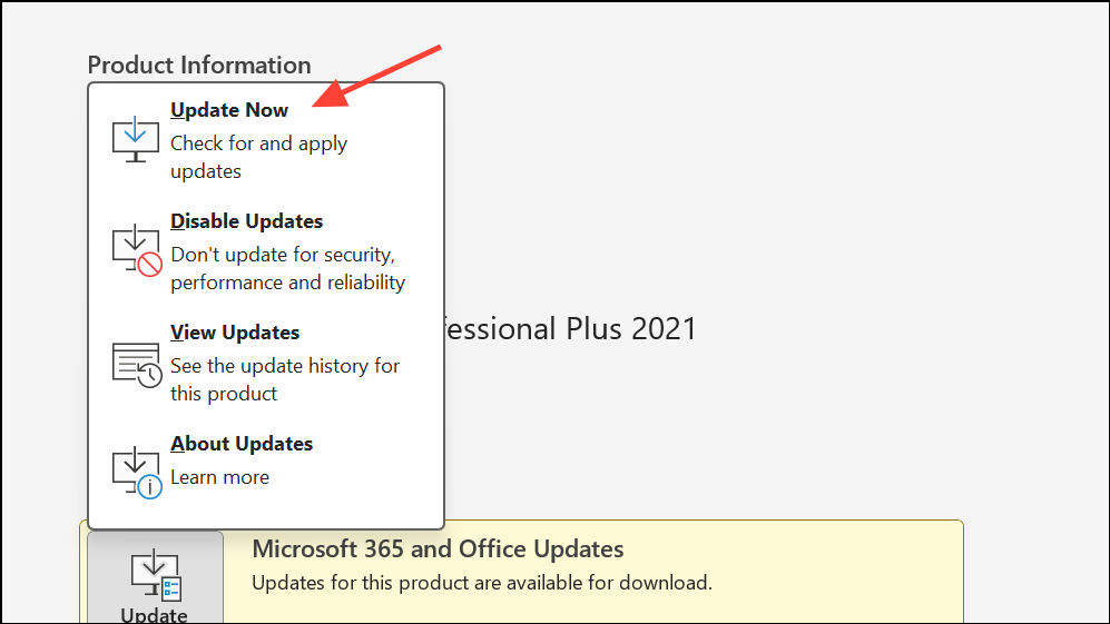 How to Fix Microsoft Excel Online Not Working and Won't Open Files