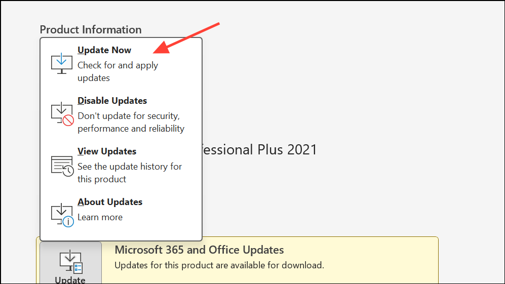 How to Fix Outlook Not Responding, Crashing, Freezing, or Hanging