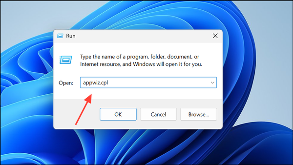 How to Fix Microsoft Excel Online Not Working and Won't Open Files