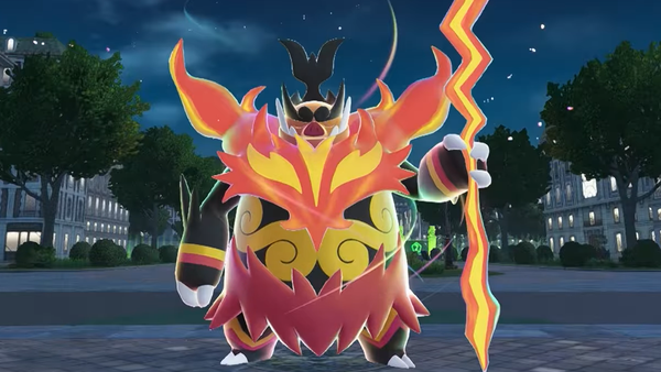 Pokémon Legends: Z‑A evolution guide — manual triggers, stones, trades