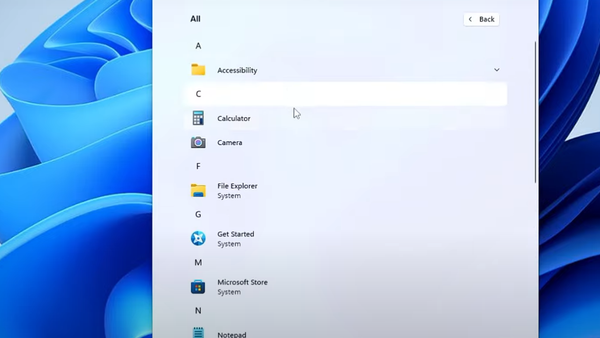 Windows 11 25H2 tiny11 on x64 and arm64 — what’s new, how to get it