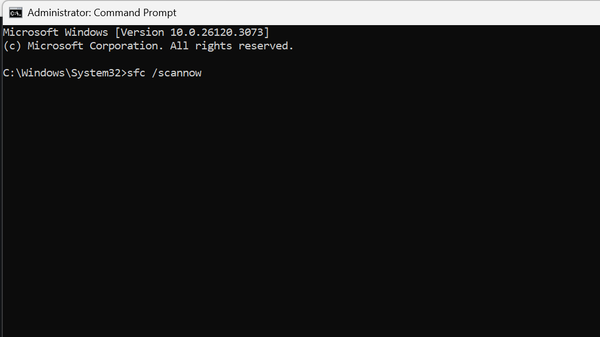 DISM on Windows: What the key repair commands do and when to use them