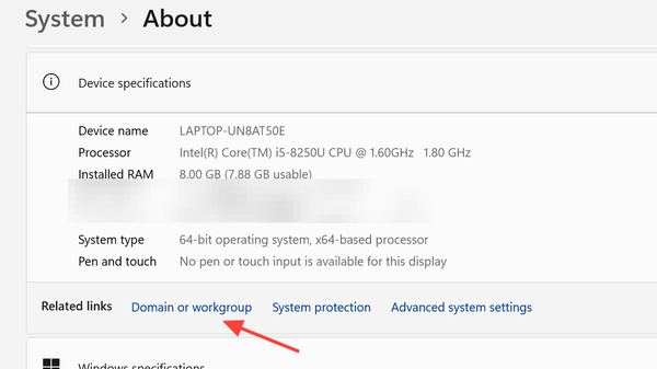 How to change time server on Windows 11 without breaking time sync