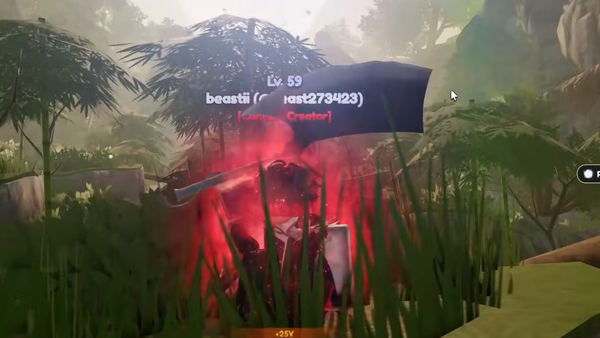 Universal Tower Defense mounts explained: Clay Owl, Submarine, and how ...