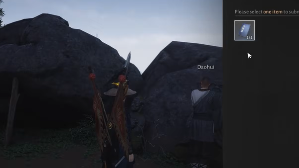 Where Winds Meet: How to Complete Road to Redemption