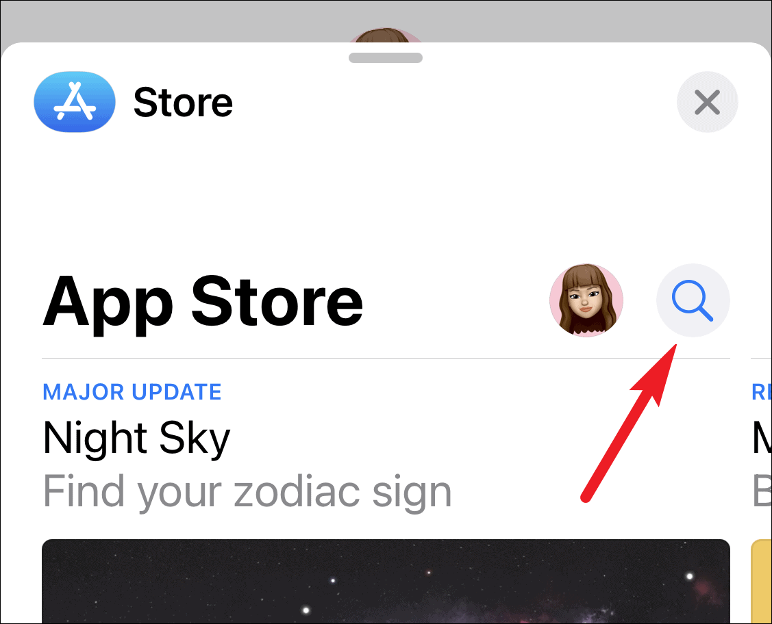 How to Play and Win Mancala on iMessage