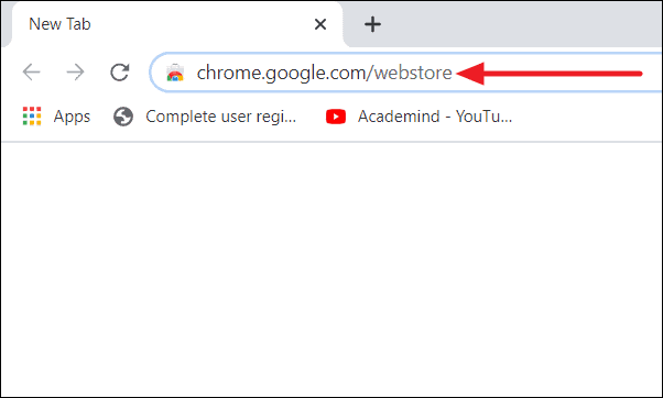 How to Quote and Reply to a Specific Message in Google Chat