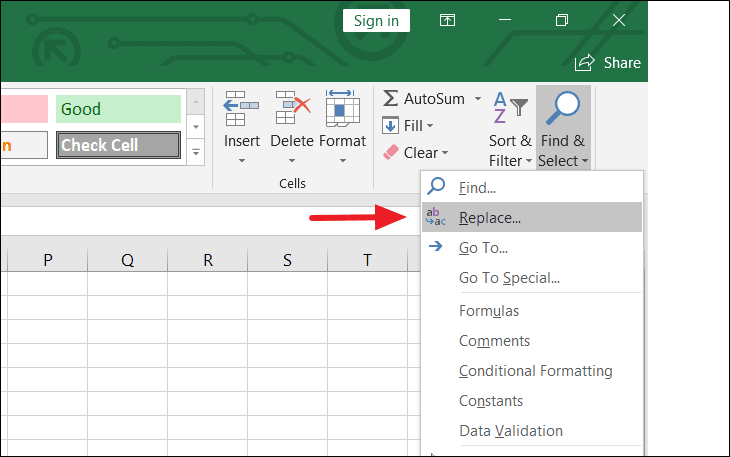 How to Convert Text to Date in Excel