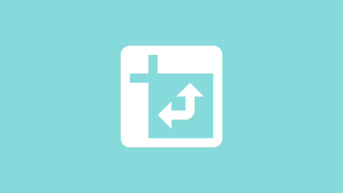 How To Create Pivot Table In Excel