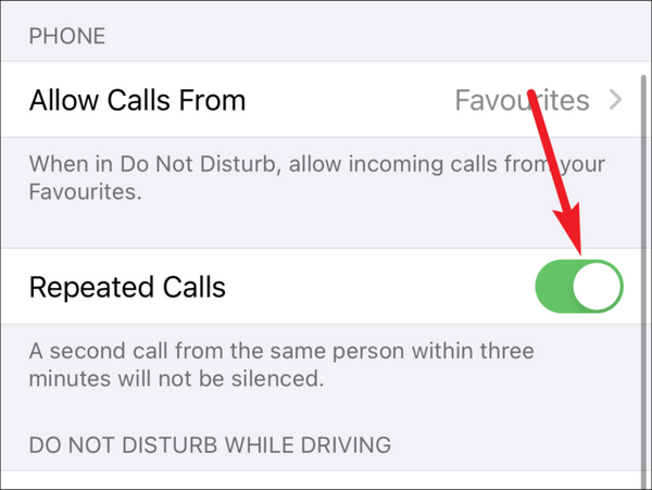 How to Know if You Got Blocked on iMessage