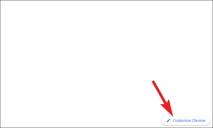 How to Add Shortcut to Google Chrome Homepage