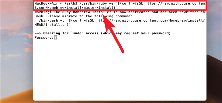 How to Create a Bootable Windows 11 USB Drive from Mac