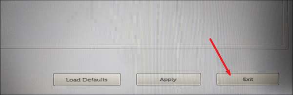 How to Enable Secure Boot on a Windows 10 PC