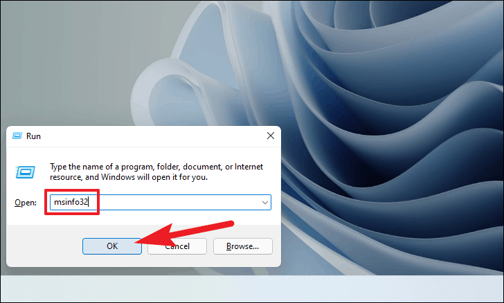 How to Enable Secure Boot on a Windows 10 PC