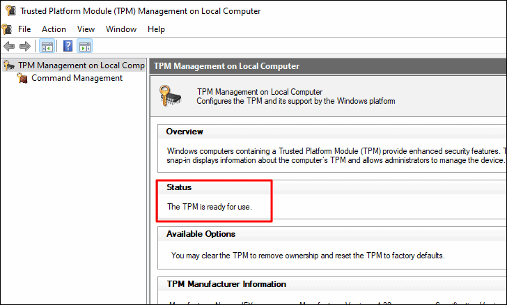 How to Fix "This PC doesn't meet Windows 11 system requirements" Error