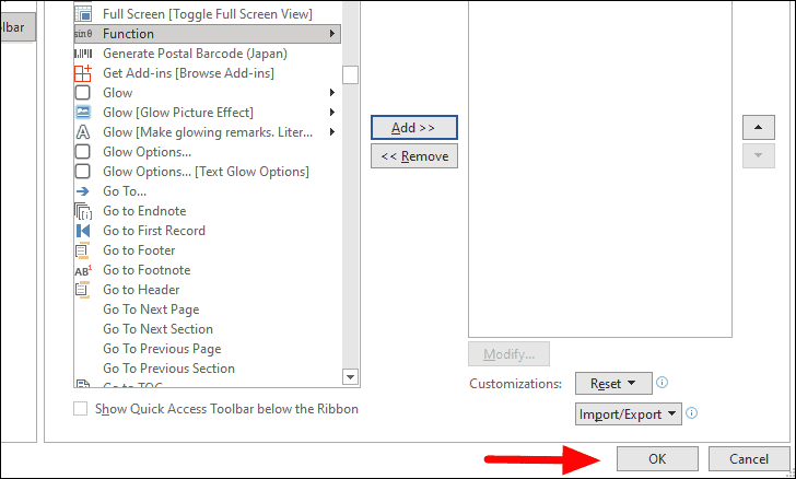 How to Go Full Screen in Windows 11