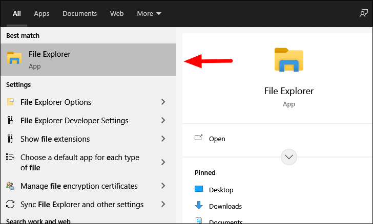 5 Ways To Fix Ctf Loader Issues In Windows 