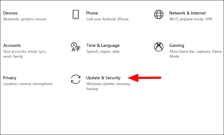 5 Ways To Fix Ctf Loader Issues In Windows