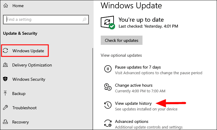 5 Ways To Fix Ctf Loader Issues In Windows