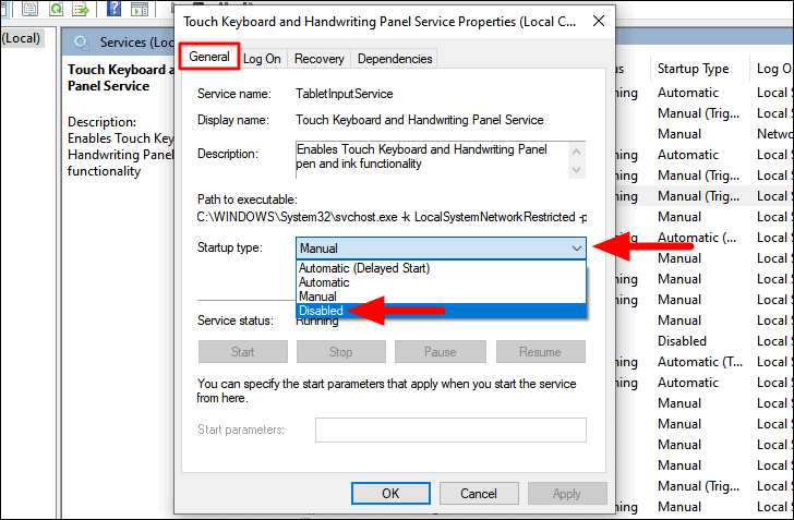 5 Ways to Fix CTF Loader Issues in Windows