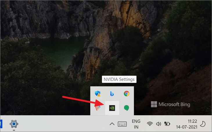 How to Change Brightness on Windows 11