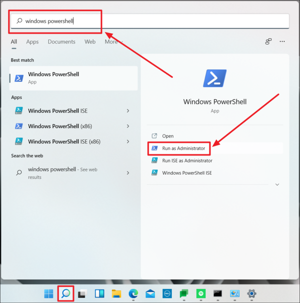 How to Change Time on Windows 11