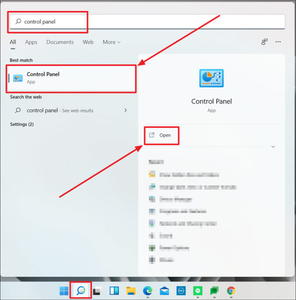 How to Change Time on Windows 11