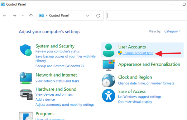 6 Ways to Change Username in Windows 11