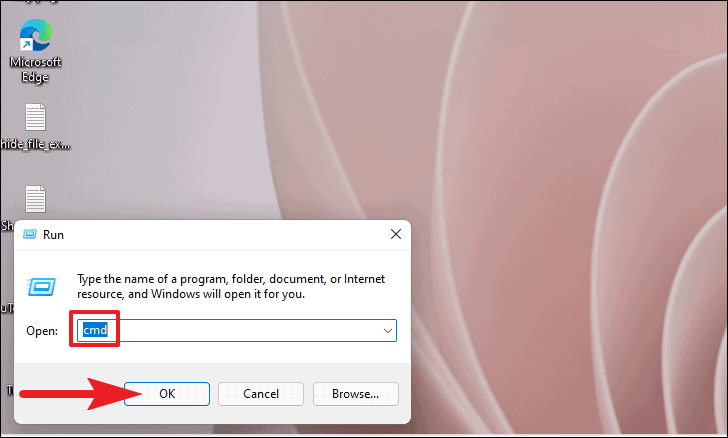 How to Check RAM on Windows 11
