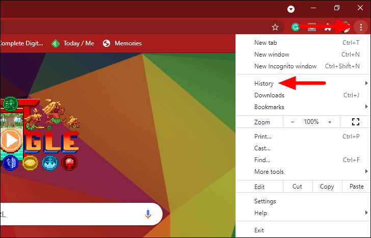 How to Clear Cache in Windows 11