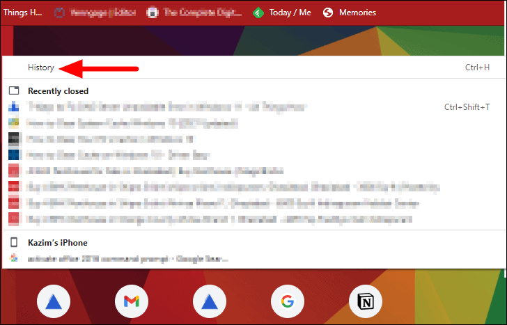How to Clear Cache in Windows 11