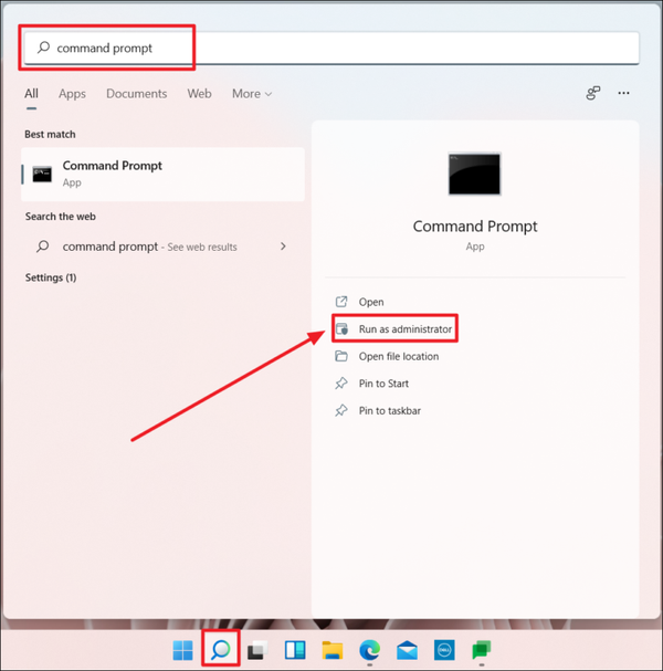 How to Connect to a WiFi Network on Windows 11